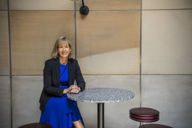 Hunting for green shoots in economy's weeds