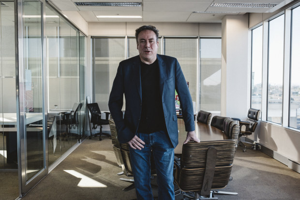 How your phone will soon listen to your calls and take notes for you