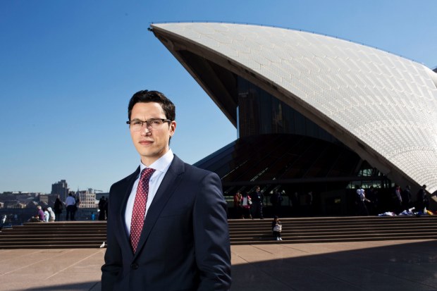 BTC: ASX bitcoin ETF greenlit for landmark first listing