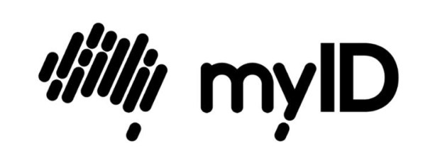 myID to be brand for national digital identification system and online ...