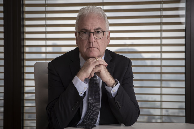 AGL to cull senior jobs, shift HQ to Melbourne