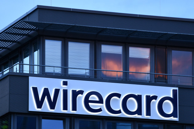 EY warned Wirecard that special audit risked misinterpretation
