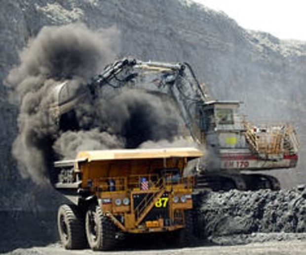 Morning resources round-up: RMS, FML, CCC, AJM, TNG, ORS, KEN