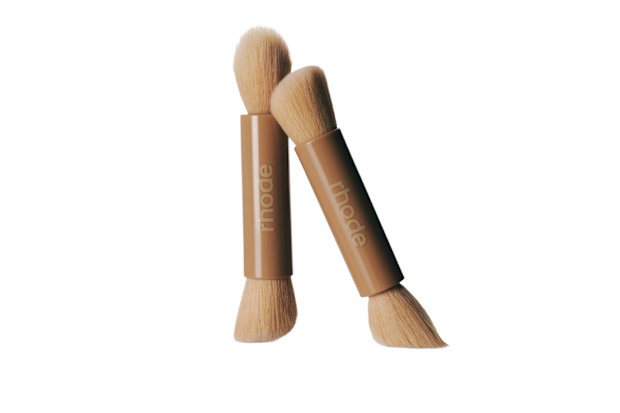 Rhode skincare: Rhode’s summer collection 2026 just arrived | Here’s ...