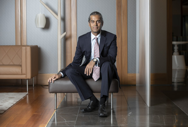 There's never been a better time to own bonds