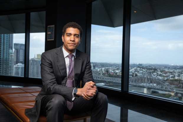 Workplace Equality Index: almost a quarter of LGBTQ workers aged 18 to ...