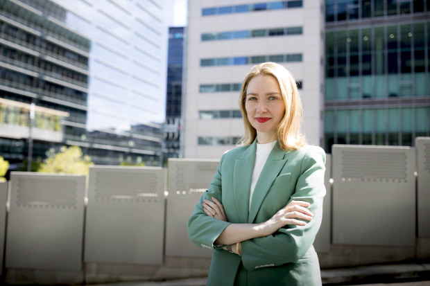 FlexiGroup joins the equity raisers, readies BNPL transition