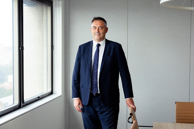 ASX stock picks: Tyndall’s Tim Johnston says value investing is back ...