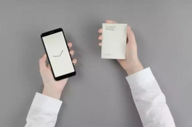 How the smartphone has changed our world (for better or worse)