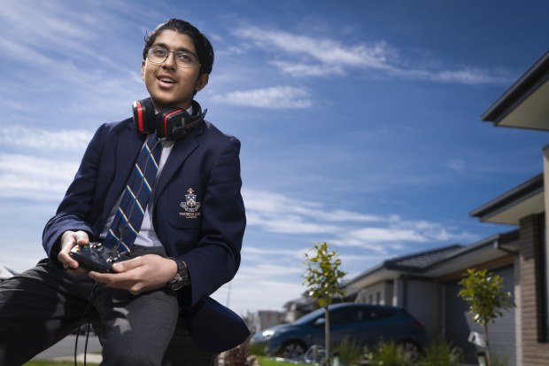 Esports course at Wyndham Tech School to tap high school students into ...