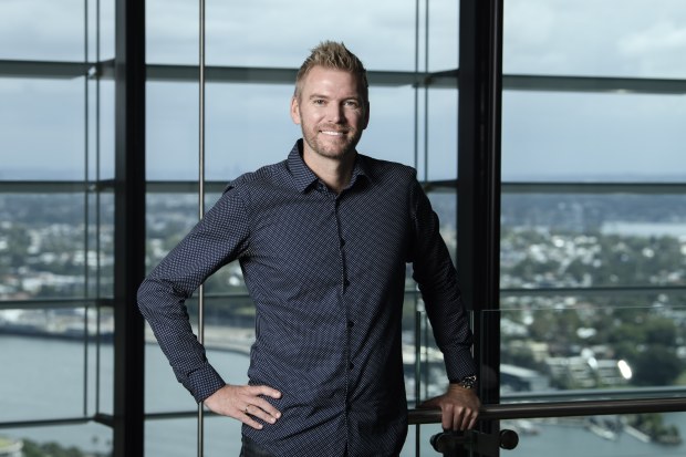 Menulog to trial employment model for gig workers