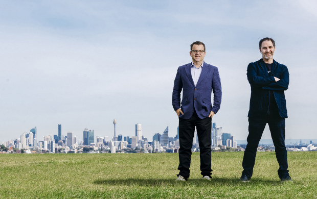 Compare Club plans $65m IPO to help you save on your mortgage