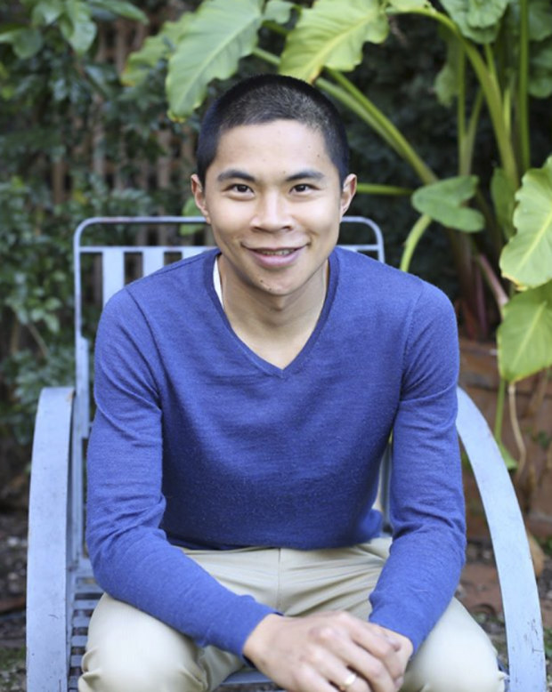 Big Un nightmare for analyst Michael Ho