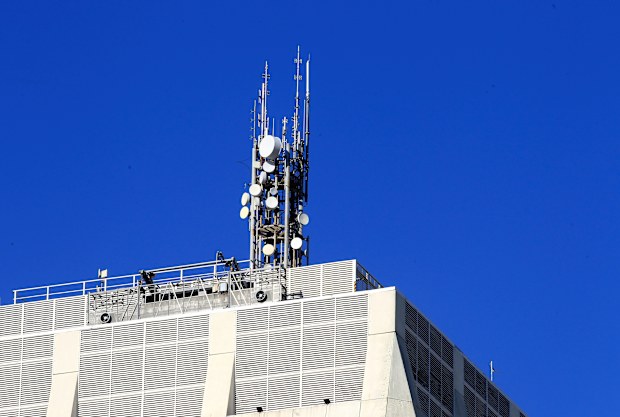 Digital economy: Australia must treat telecommunications as a strategic ...