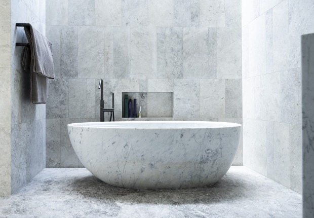 Inside billionaire philanthropist Judith Neilson’s spectacular ...