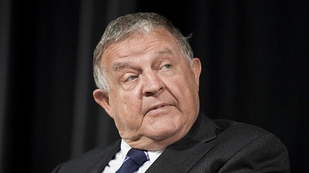 ASX EDV: Proxy advisory firm CGI Glass Lewis advises funds to vote ...