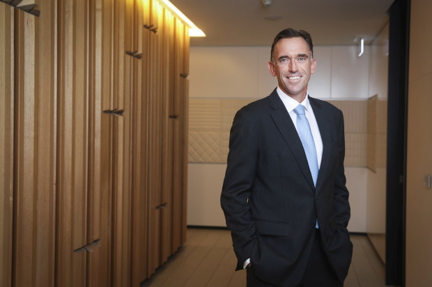 JPMorgan recruits four for equities research