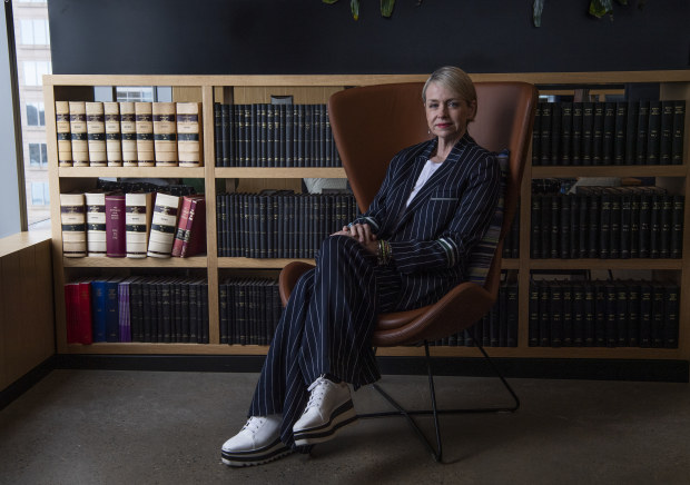 We haven’t missed a beat since Kimmitt left: Minters