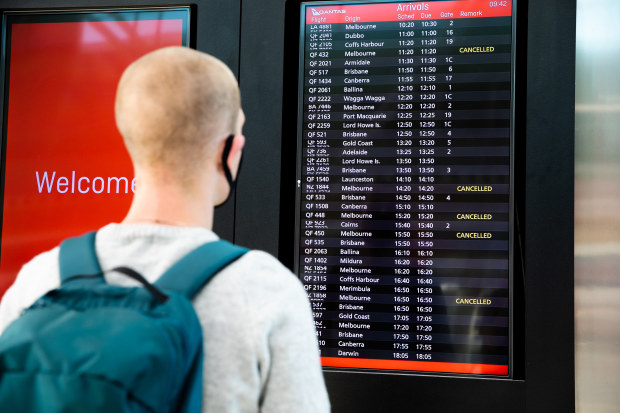 New tourism play Drifter Hospitality launches out of Barrenjoey