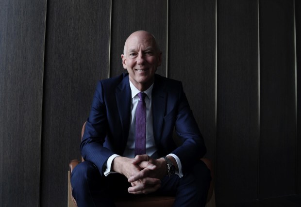 Healius posts stellar quarter but warns it's unlikely to continue