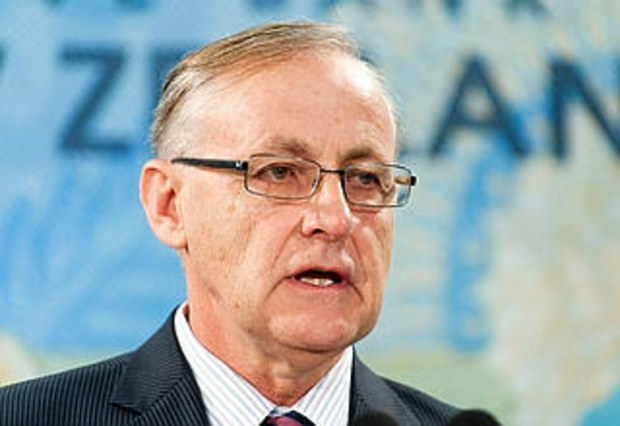 Bring down the $NZ: Greens and CTU