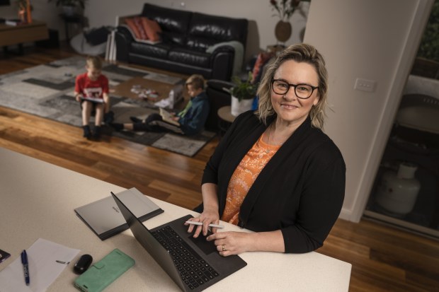 Bosses shy away from discussing mental health at work