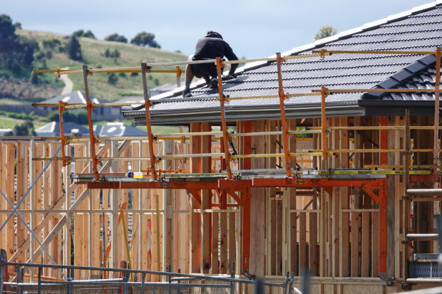 Allegro Funds puts Capral in play with $7 bid