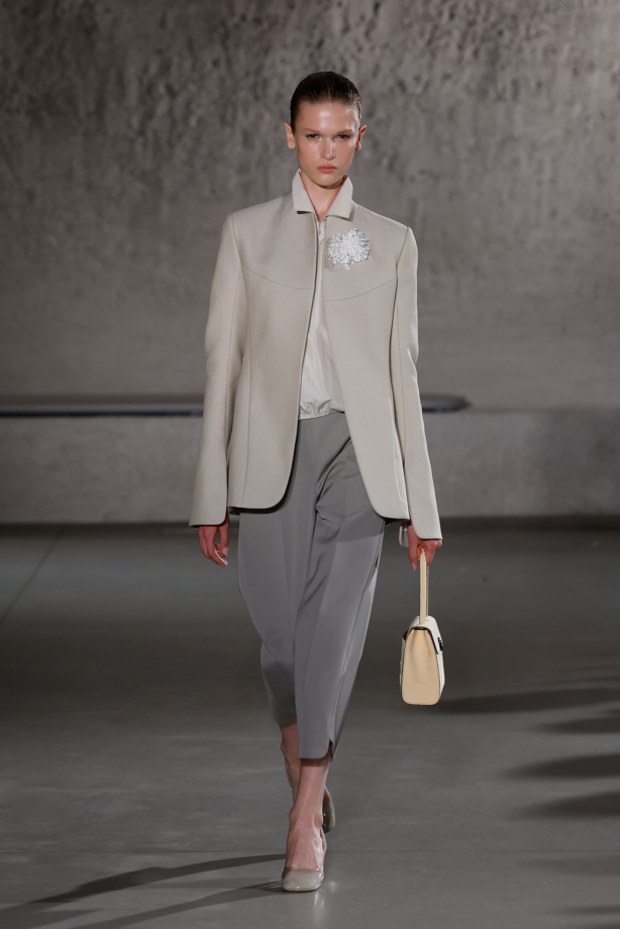 How To Wear It: Capris have made a comeback – here’s how to style them ...