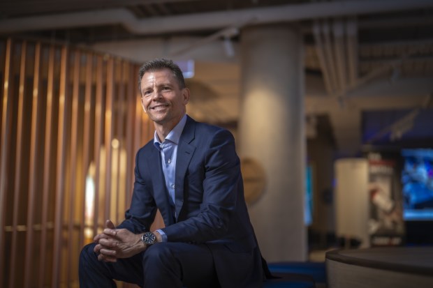 Behind WiseTech Global, Reece, NIB and EVT’s massive share price moves ...