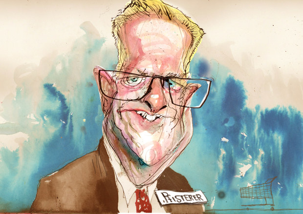 Coronavirus Australia: Virus kills cash and spurs entrepreneurs