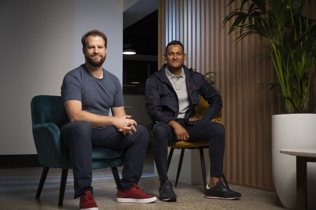 Online retailer MyDeal launches new activities marketplace