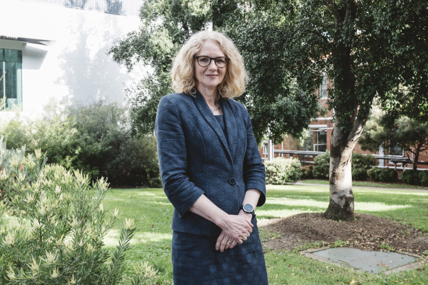 CSL’s new CFO Joy Linton says AstraZeneca beats having no vaccine