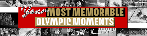 Olympics: When Ian Thorpe, Michael Klim, Ashley Callus, Chris Fydler ...