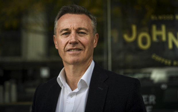 SAP lays out back-to-work plans