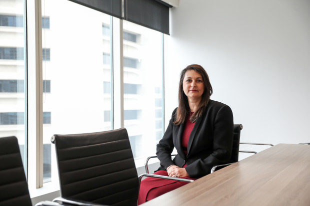 TPG Growth calls for shareholder services group Morrow Sodali