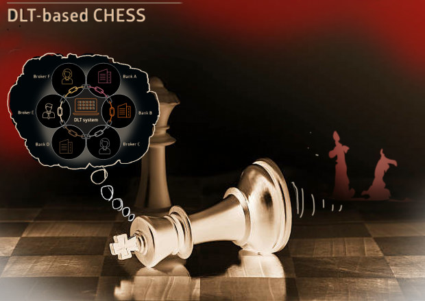 ASX’s CHESS disaster: Lessons for board in tech debacle