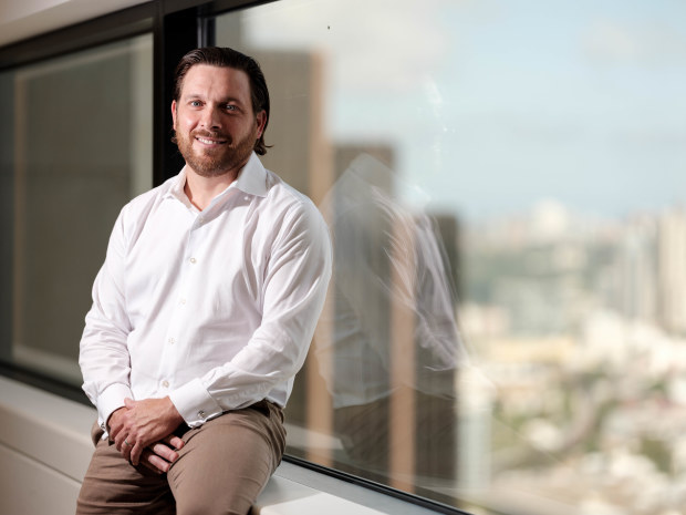 Quality stocks have nothing to fear from inflation