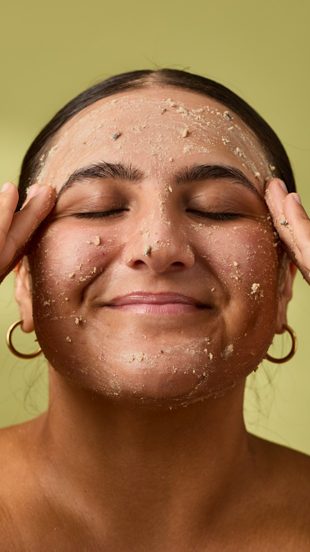 Lush co-founder Rowena Bird visits Sydney, discusses the blueprint for ...