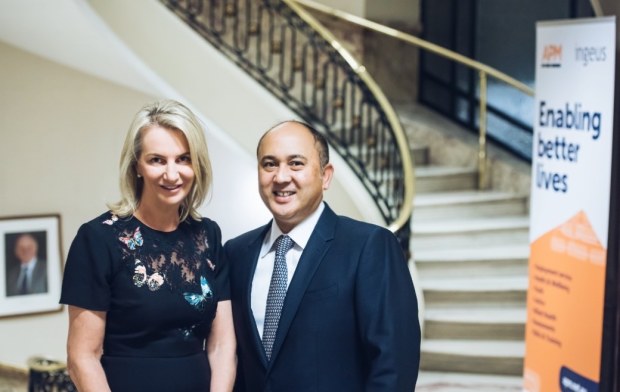 BoA secures APM float mandate; four banks on ticket