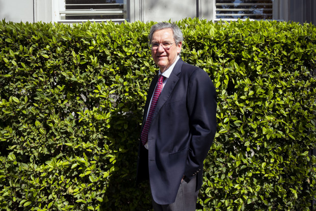 Fruit and footy: the story of ASIC’s new chiefs