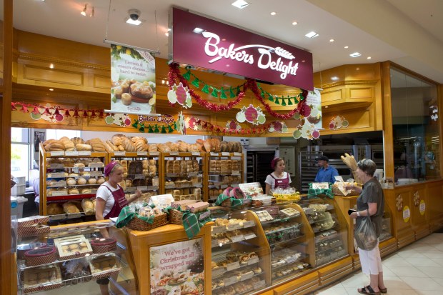 Baker’s Delight head office taken to court by Fair Work Ombudsman over ...