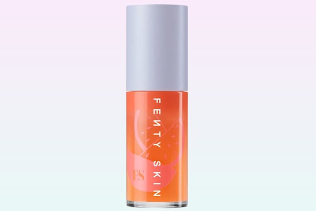 Best hydrating lip balms list: Shop the best lip balms from brands like ...