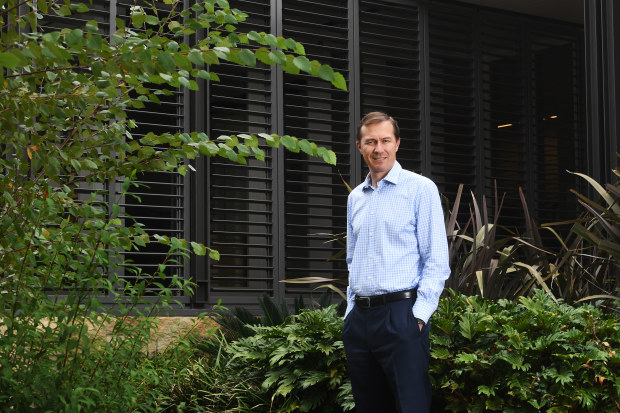 Antipodes Partners snaps up investment house Maple-Brown Abbott