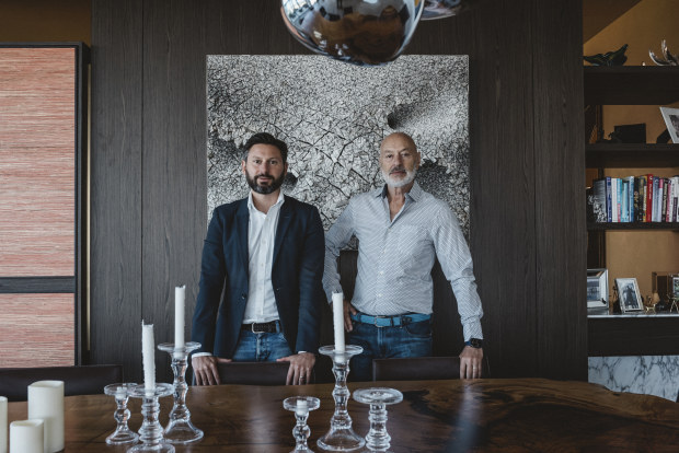 Netwealth, Praemium suit up for merger battle