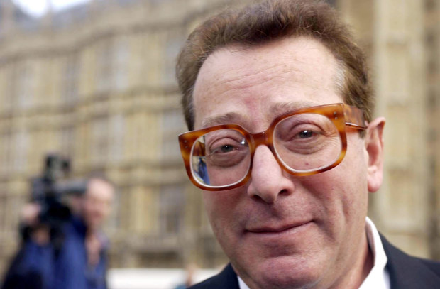 Bust-up in adland: can M&C survive without Saatchi?