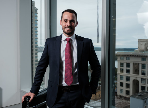 IPOs: the five traits of a runaway IPO according to Nick Guidera from ...