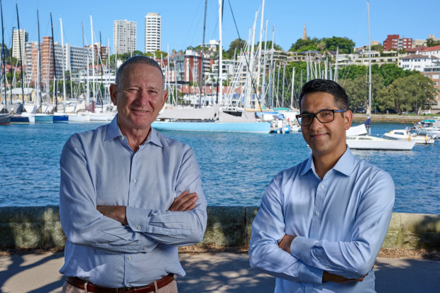 Loftus Peak’s Alex Pollak on why the fund still likes Netflix and is ...