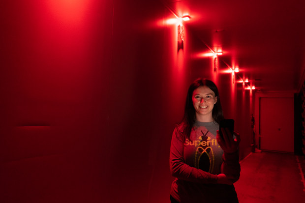 Bardee, a Blackbird-backed deep tech start-up faces liquidation