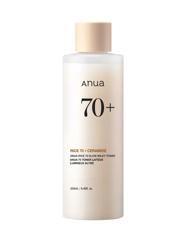 Best korean beauty toners: The very best korean beauty toners to shop ...