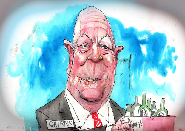 Why leadership duos outperformed at CBA, Woolies, Telstra, Transurban